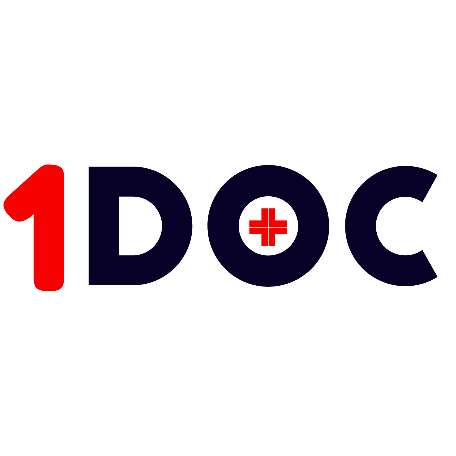 1doc Healthcare Private Limited